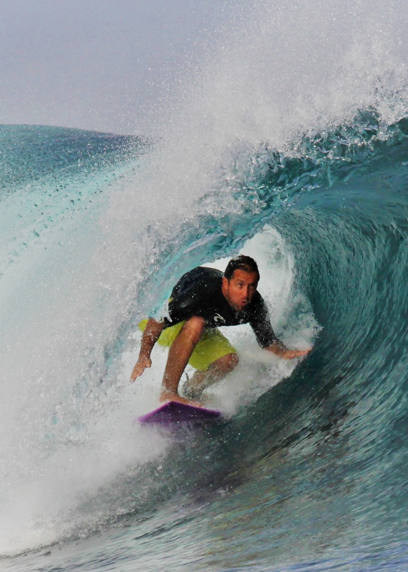 Ecole de surf de l'Île de Ré | Ré Surf | Le Bois-Plage et Les Portes-en-Ré